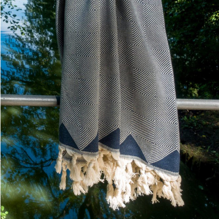 Kaikki löytyy luonnosta | Sopo Soap